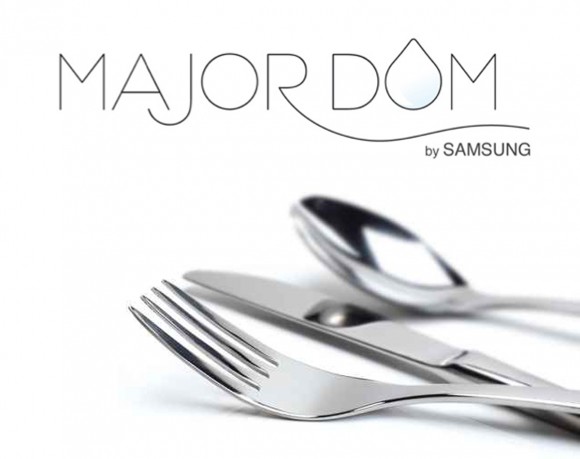 ref_majordom - Agence de naming Énékia