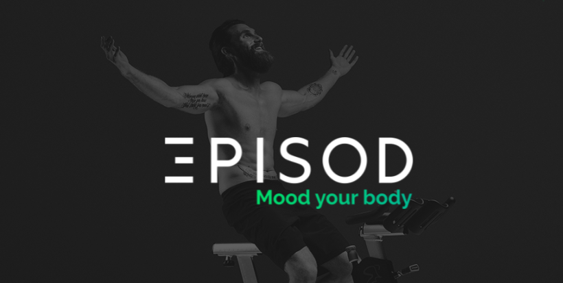 Nouvelle référence naming : Episod pour Neoness